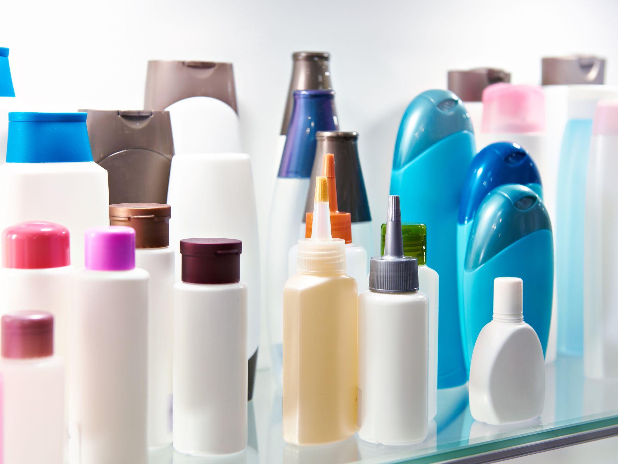 3i sells Weener Plastics group to Silgan Holdings | Houthoff