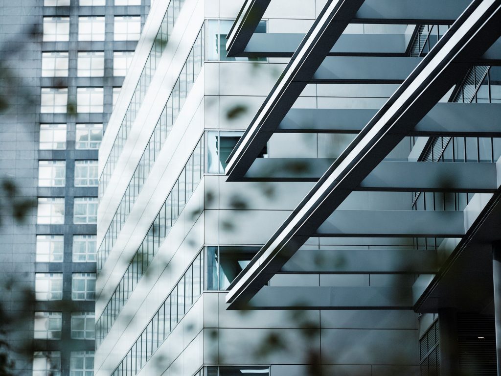 Article 82 GDPR: compensatory function and fault-based liability | Houthoff