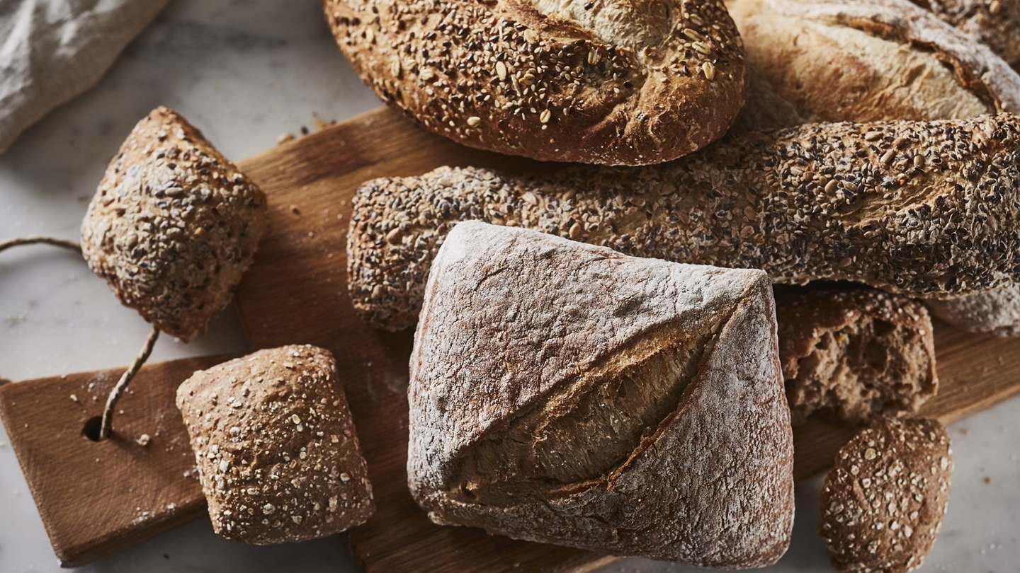 Dutch Bakery combines with coolback to create 3i-backed European Bakery ...