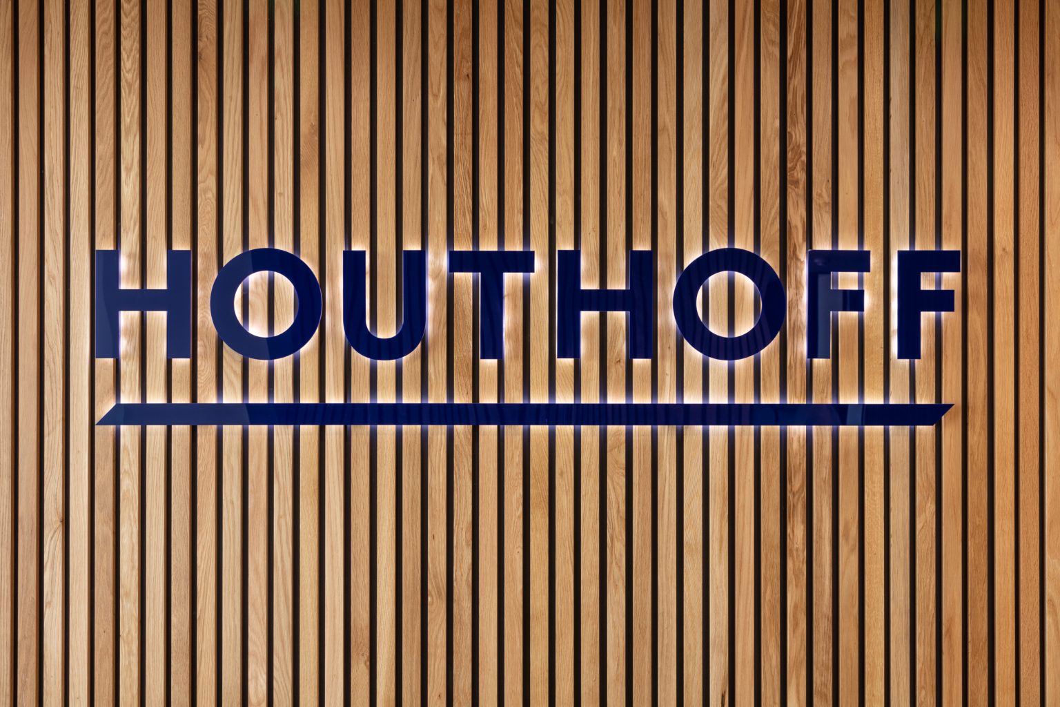 Houthoff Buruma kiest voor aangescherpte strategie en wordt Houthoff ...