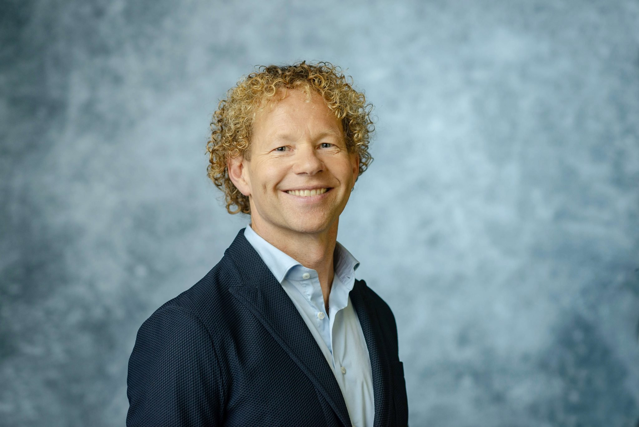 Rotterdam | Houthoff