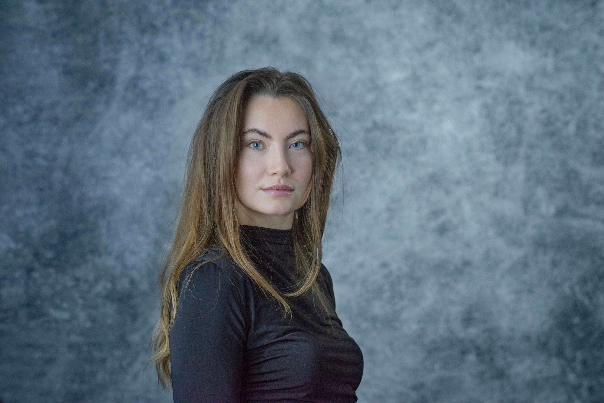 Joosje van Riel | Houthoff