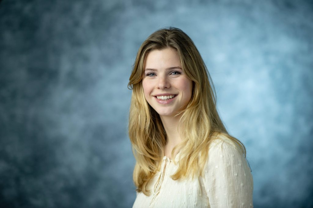 Manouk Alderliesten | Houthoff