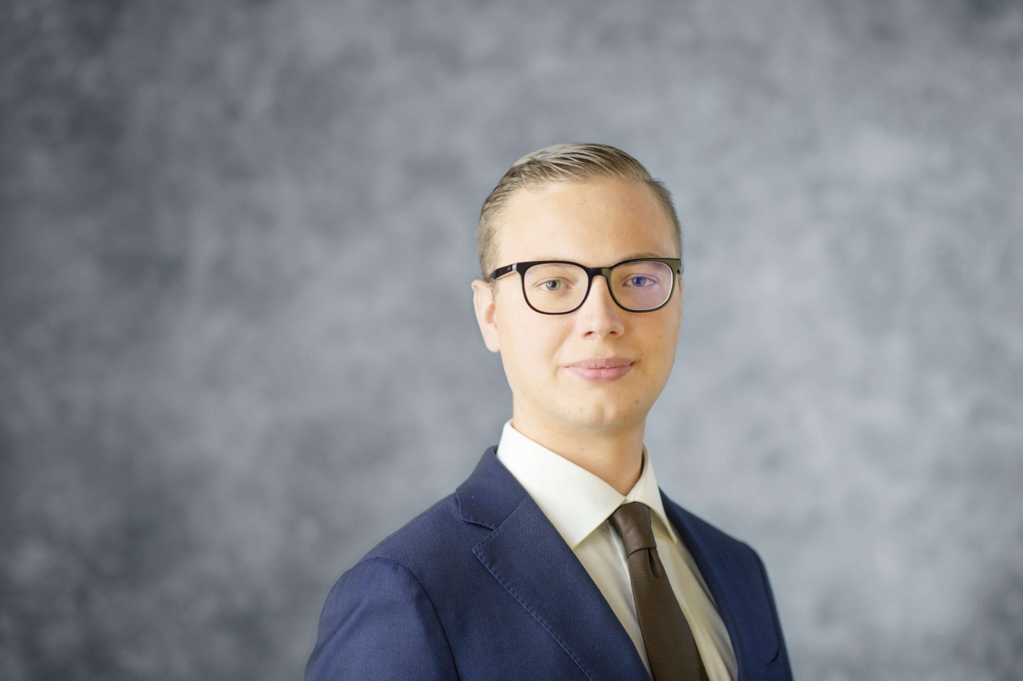 Marco Moeskops | Houthoff