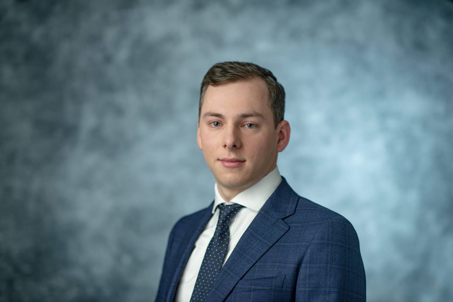 Pepijn Smits | Houthoff