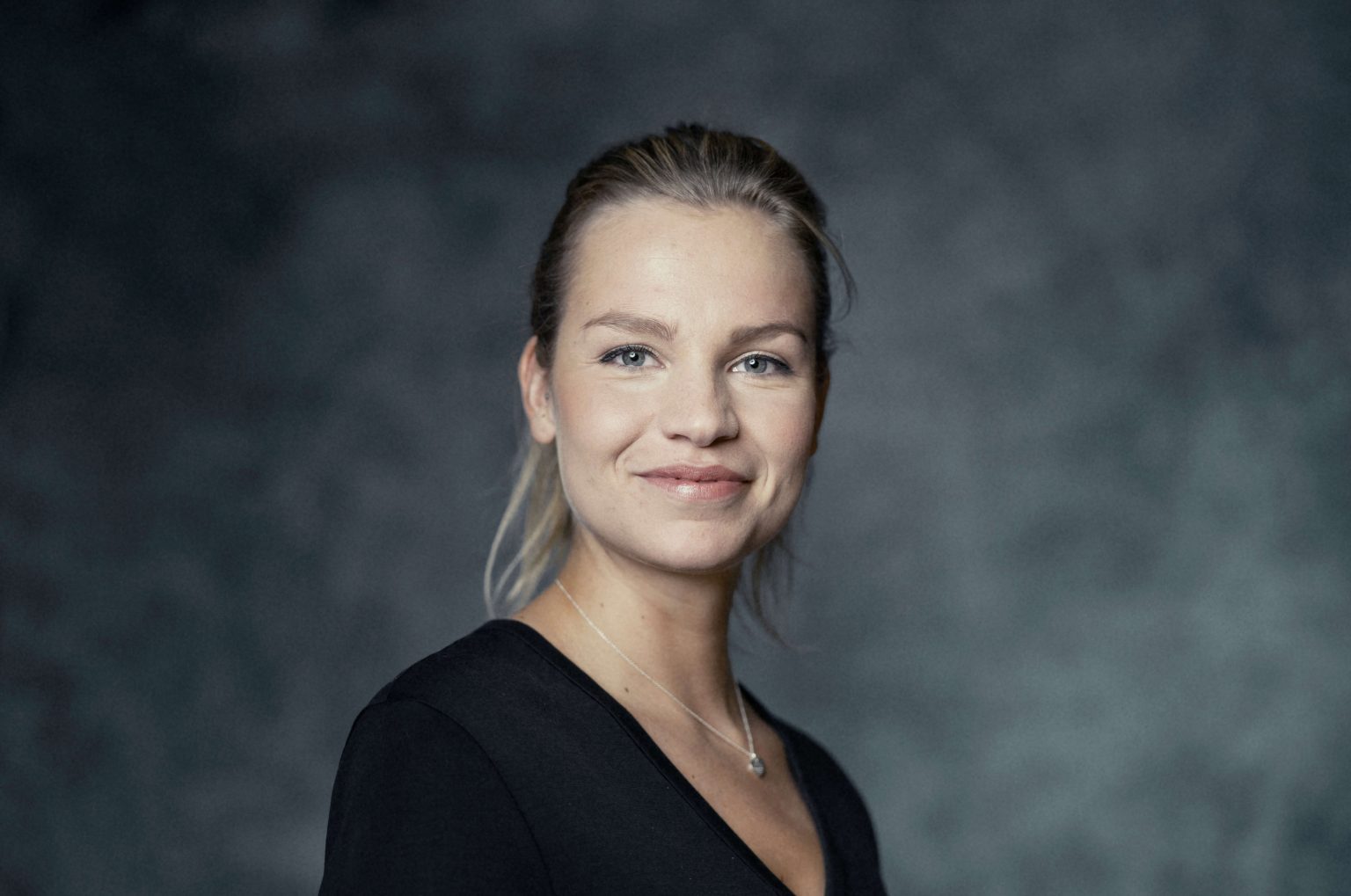 Phebe Franssen | Houthoff
