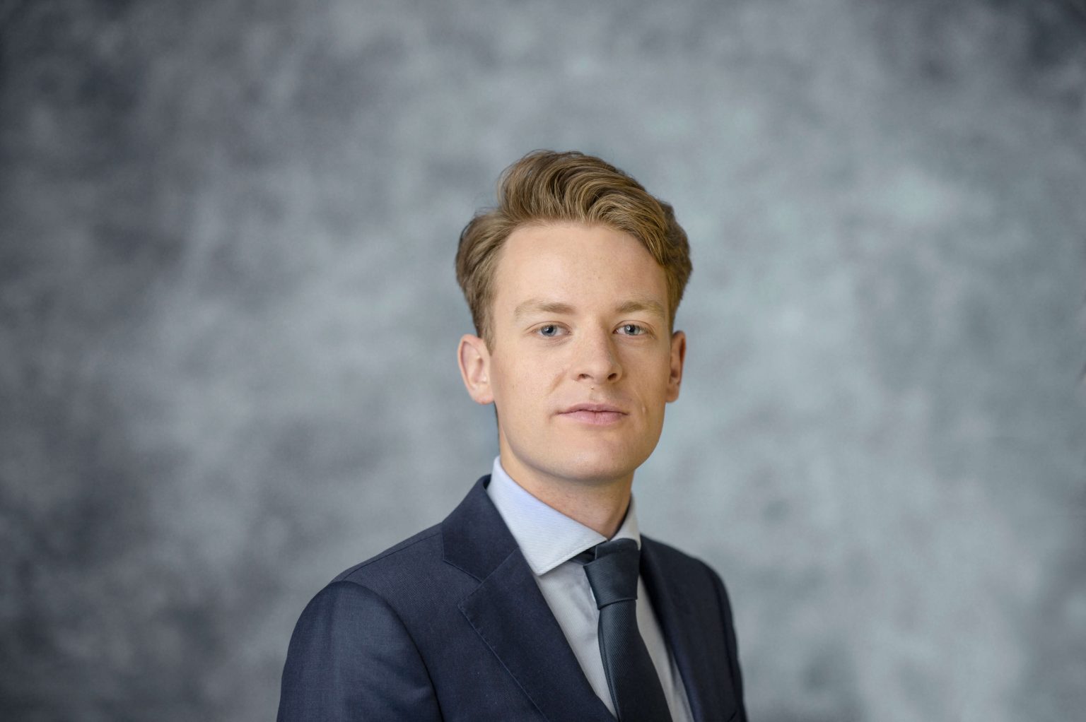 Stijn Verhoeven | Houthoff