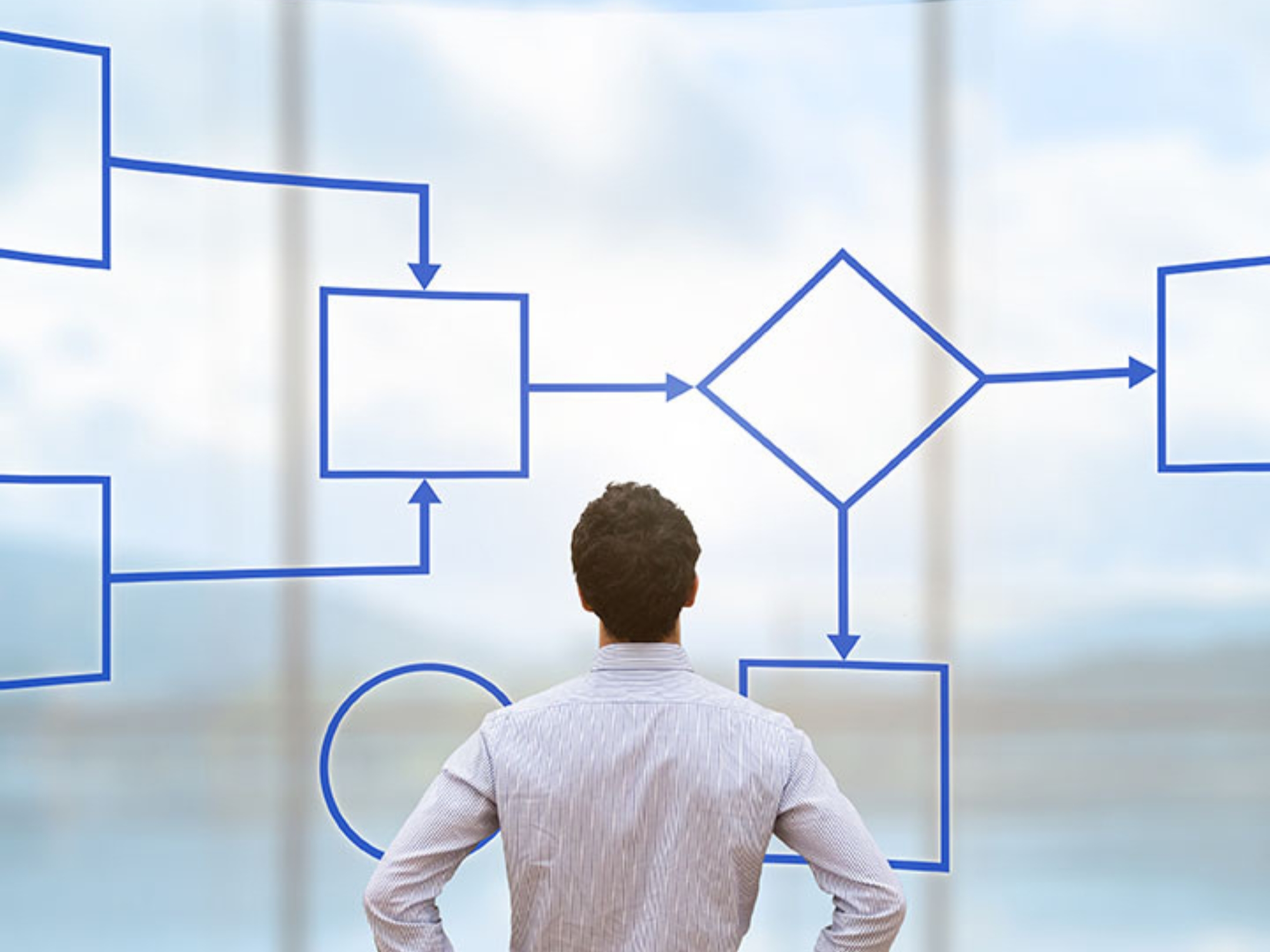 StructureFlow | Houthoff