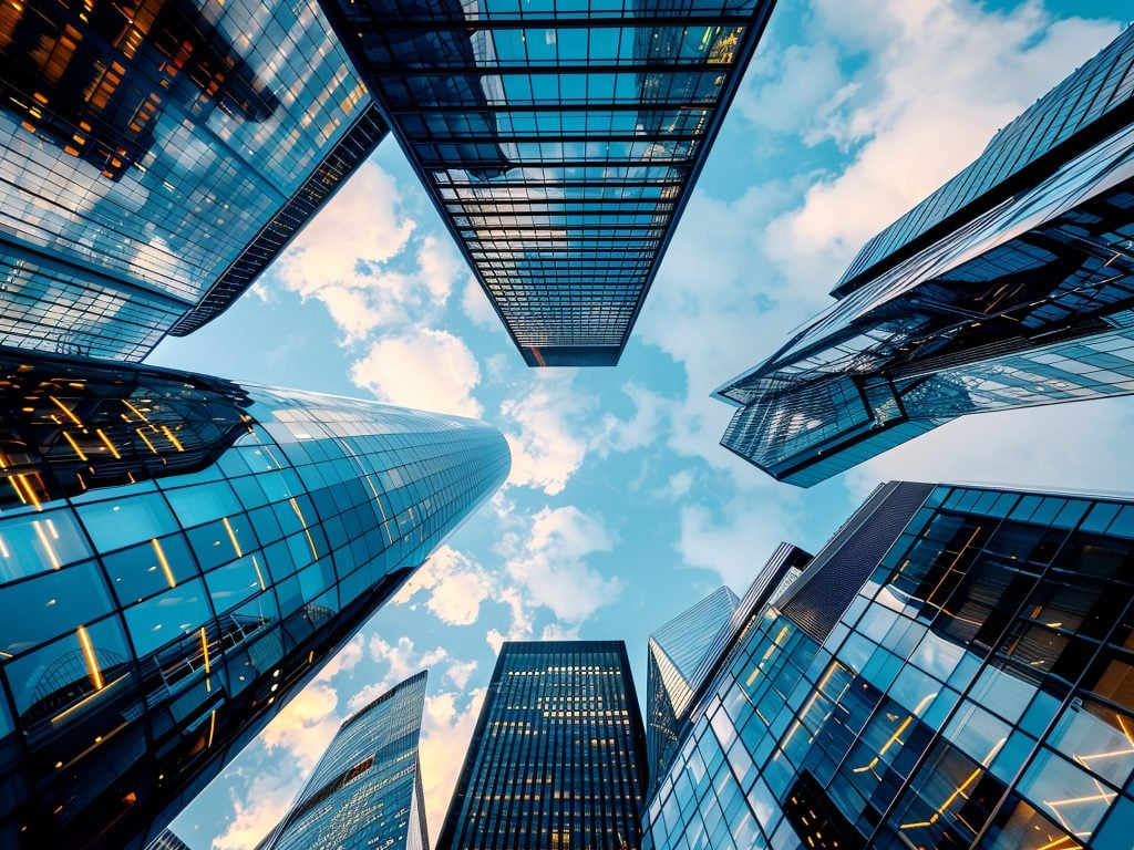 Boasso Global en Quala breiden uit in de tankcontainer service ...