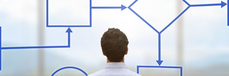 StructureFlow | Houthoff