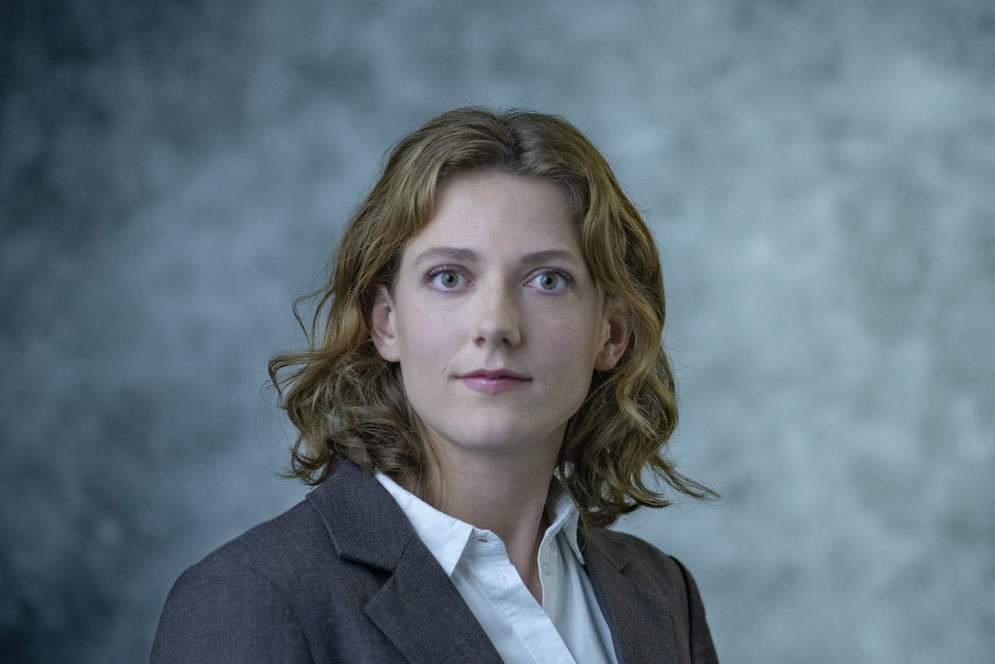 Evelien Fluitsma | Houthoff