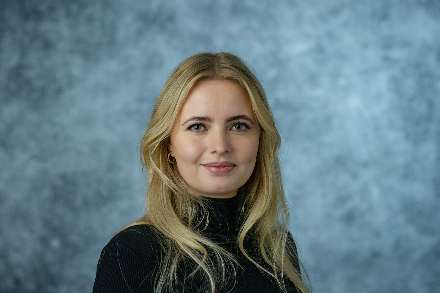 Bente Naber | Houthoff