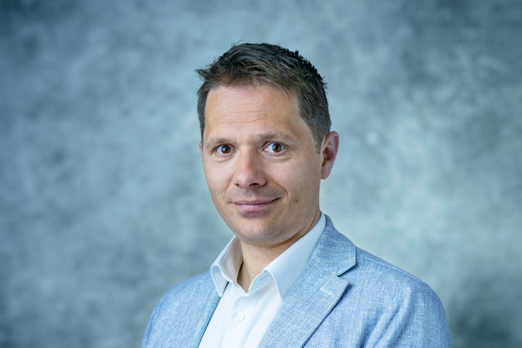 Remme Verkerk | Houthoff
