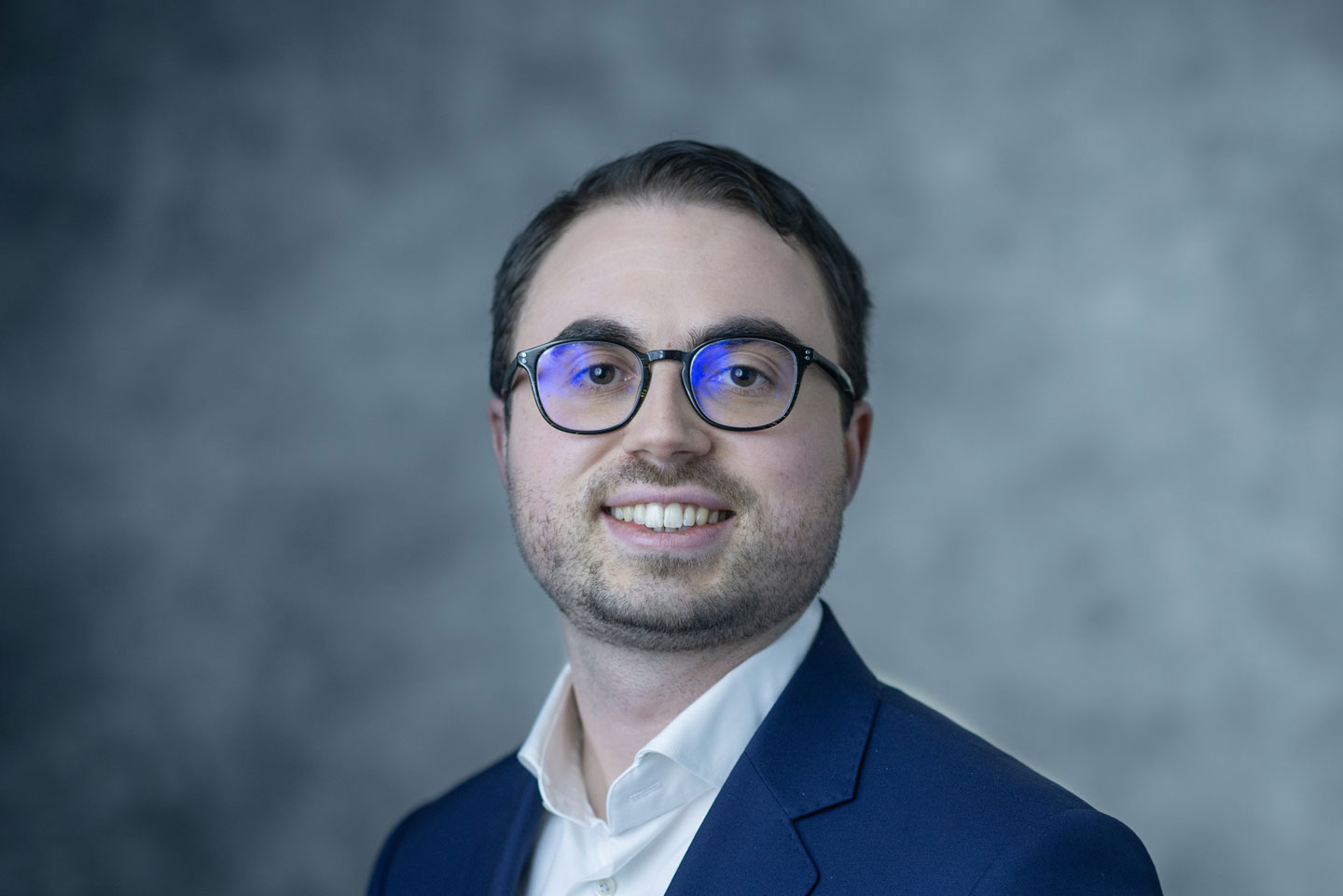 Ruben Silva Kas | Houthoff